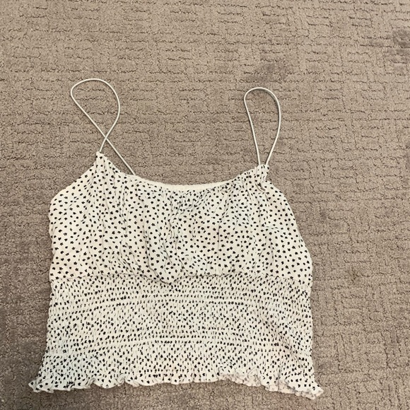PacSun | Tops | Pacsun Tank Top | Poshmark